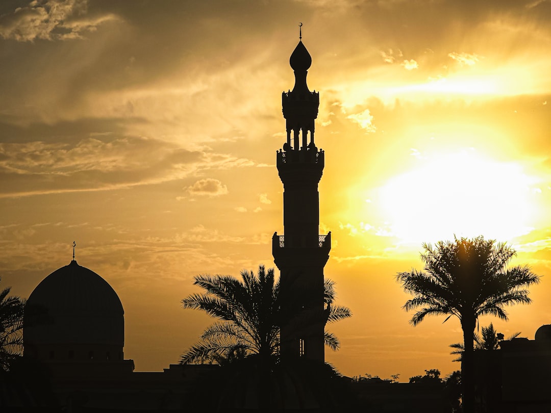 Shariah-Compliant Gold Transactions Explained: A Guide for GCC ...